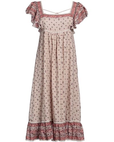 M.A.B.E Dresses for Women | Online Sale up to 69% off | Lyst