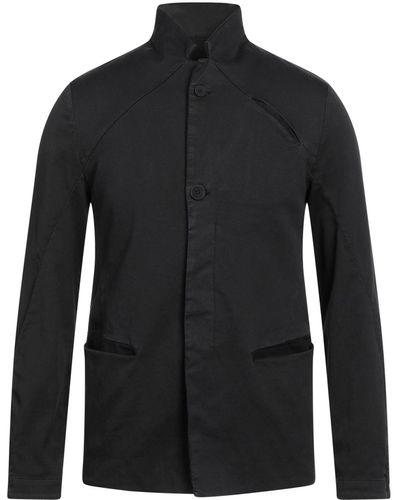 Transit Clothing for Men | Online Sale up to 76% off | Lyst