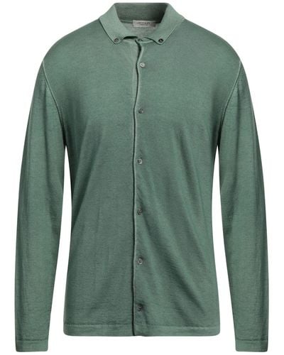 Crossley Clothing for Men | Online Sale up to 89% off | Lyst