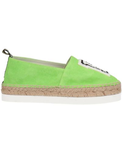Fabi Flats and flat shoes for Women | Online Sale up to 86% off | Lyst