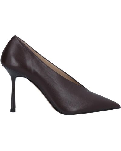 STUDIO AMELIA Pump shoes for Women | Online Sale up to 64% off | Lyst