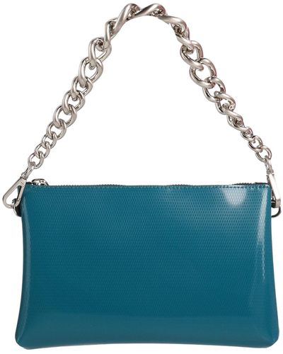 Gum Design Bags for Women | Online Sale up to 86% off | Lyst