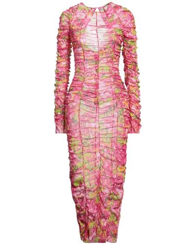 Del Core Clothing for Women | Online Sale up to 75% off | Lyst