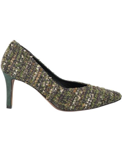 Giulia Neri Pump shoes for Women | Online Sale up to 75% off | Lyst