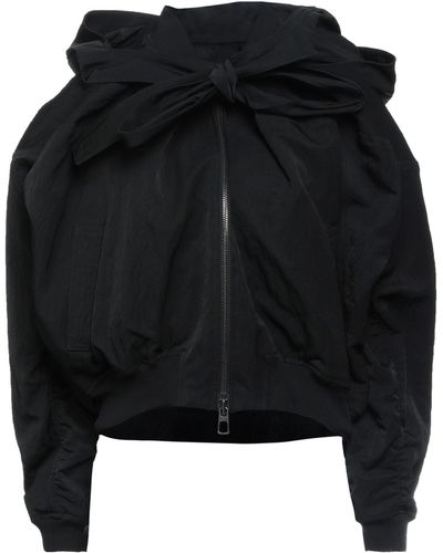 AZ FACTORY Casual jackets for Women | Online Sale up to 58% off | Lyst