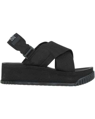Black Shaka Shoes for Women | Lyst