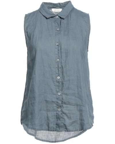 Crossley Shirts for Women | Online Sale up to 88% off | Lyst