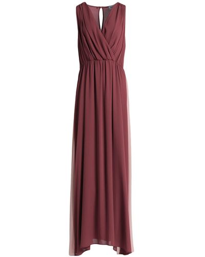 Rebel Queen Clothing for Women | Online Sale up to 85% off | Lyst