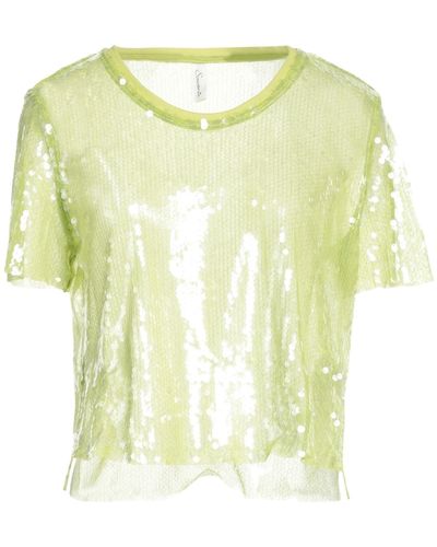 Souvenir Clubbing T-shirts for Women | Online Sale up to 86% off | Lyst