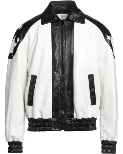 Celine Jackets for Men | Online Sale up to 48% off | Lyst UK