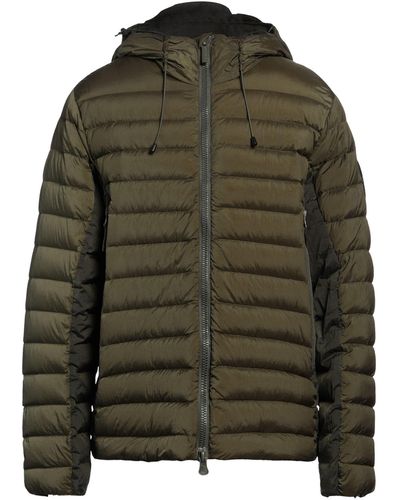 OUTHERE Jackets for Men | Online Sale up to 78% off | Lyst