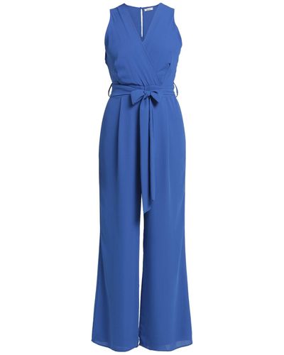 Think! Clothing for Women | Online Sale up to 86% off | Lyst