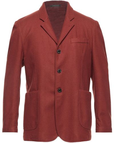 ROYAL ROW Jackets for Men | Online Sale up to 85% off | Lyst