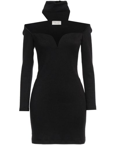 Souvenir Clubbing Mini and short dresses for Women | Online Sale up to ...