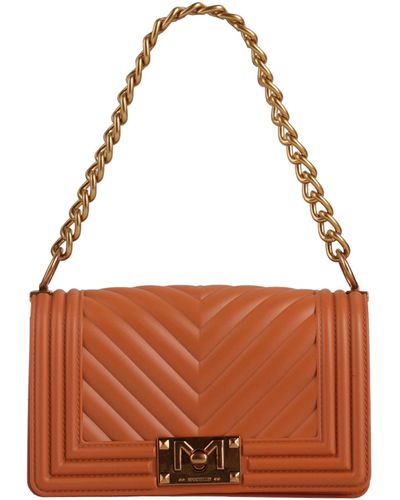 Rubber Bags for Women | Lyst