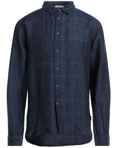 Crossley Casual shirts and button-up shirts for Men | Online Sale up to ...