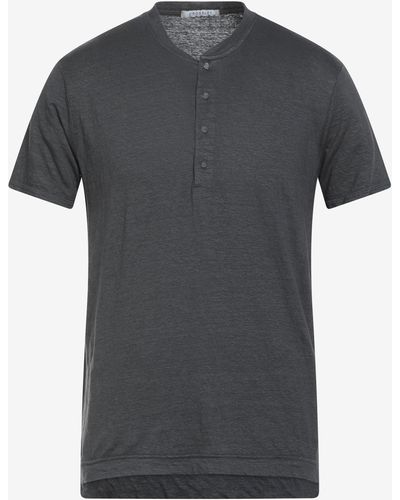 Crossley T-shirts for Men | Online Sale up to 88% off | Lyst