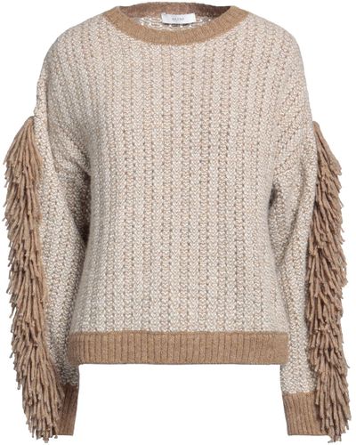 Akemi + Kin Clothing for Women | Online Sale up to 87% off | Lyst