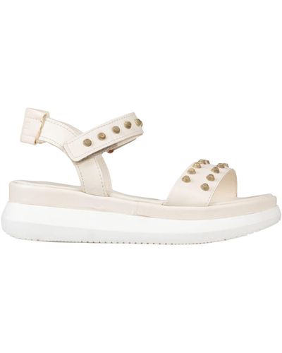 Natural Mjus Shoes for Women | Lyst