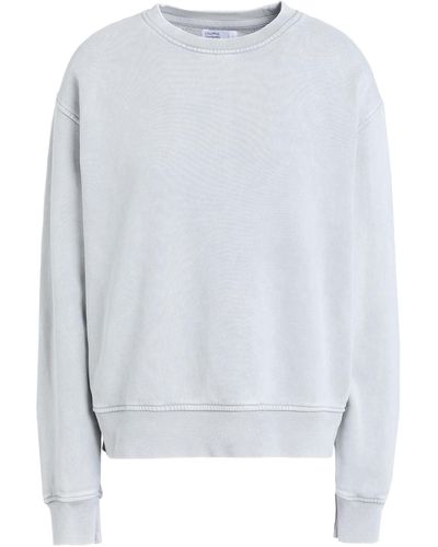 White COLORFUL STANDARD Clothing for Women | Lyst