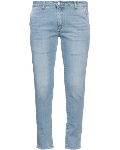 DW DENIM WORLD Jeans for Men | Online Sale up to 78% off | Lyst