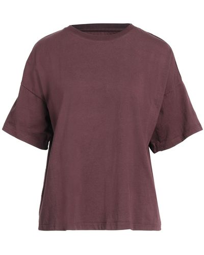 Shaft Clothing for Women | Online Sale up to 87% off | Lyst