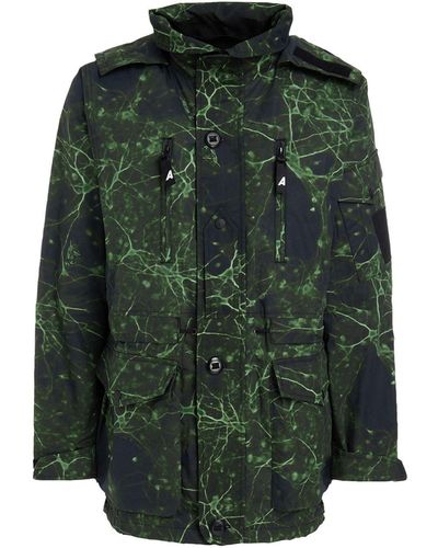 Rag & Bone Double Breasted Jackets for Men | Lyst