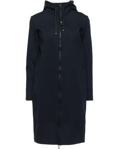 DUNO Coats for Women | Online Sale up to 68% off | Lyst