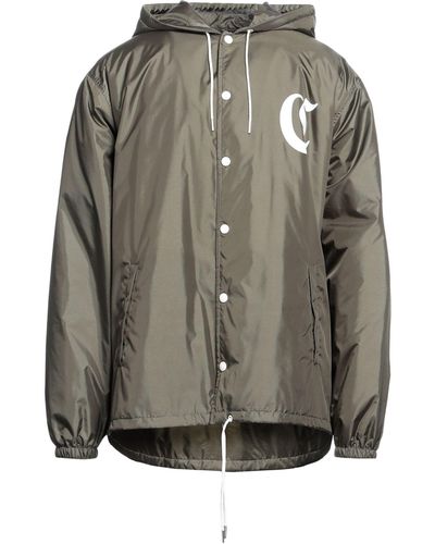 Celine Casual jackets for Men | Online Sale up to 74% off | Lyst