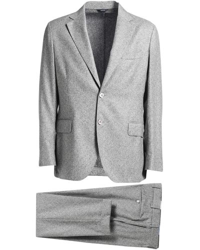 Tombolini Suits for Men | Online Sale up to 82% off | Lyst