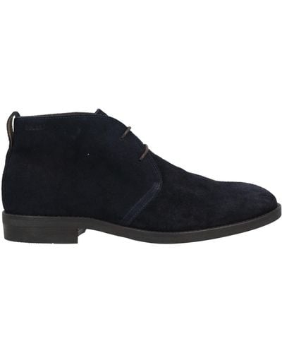 DIGEL Shoes for Men | Online Sale up to 64% off | Lyst