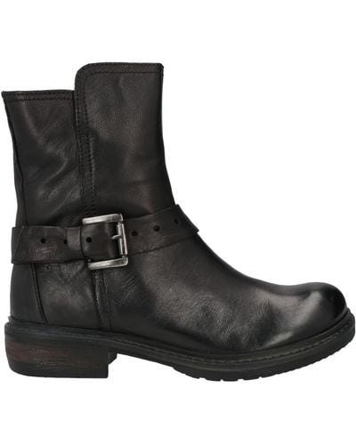 Manas Boots for Women | Online Sale up to 73% off | Lyst