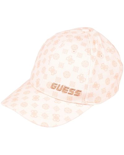Women's Guess Hats from $75 | Lyst