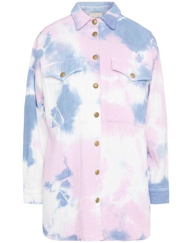 Dixie Shirts for Women | Online Sale up to 85% off | Lyst