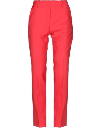 Red Incotex Clothing for Women | Lyst