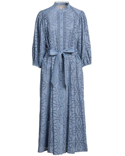 Maison Common Dresses for Women | Online Sale up to 88% off | Lyst