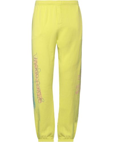 KLSH - KIDS LOVE STAIN HANDS Casual pants and pants for Men | Online ...