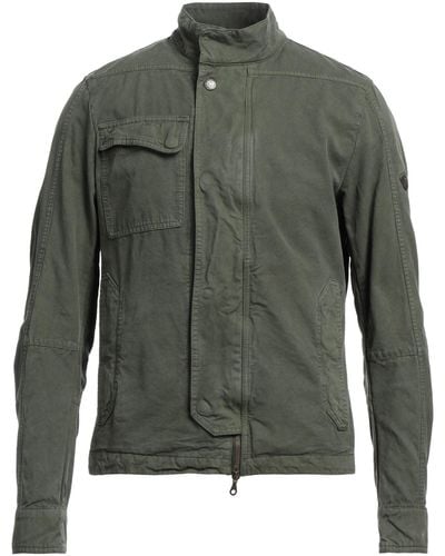 Matchless Jackets for Men | Online Sale up to 87% off | Lyst