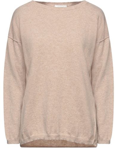 Natural Crossley Clothing for Women | Lyst