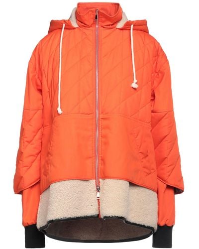 Plan C Casual jackets for Women | Online Sale up to 89% off | Lyst