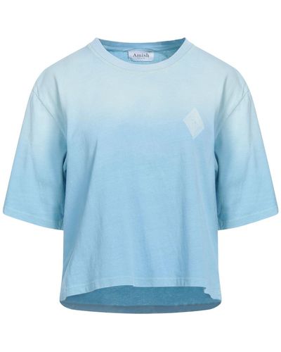 AMISH Tops for Women | Online Sale up to 76% off | Lyst