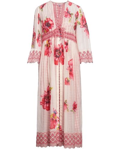 Red Péro Clothing for Women | Lyst