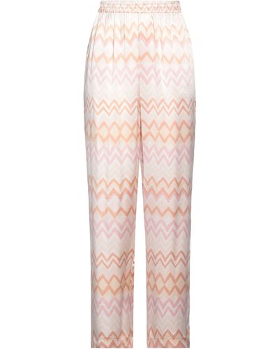 Hemisphere Clothing for Women | Online Sale up to 82% off | Lyst