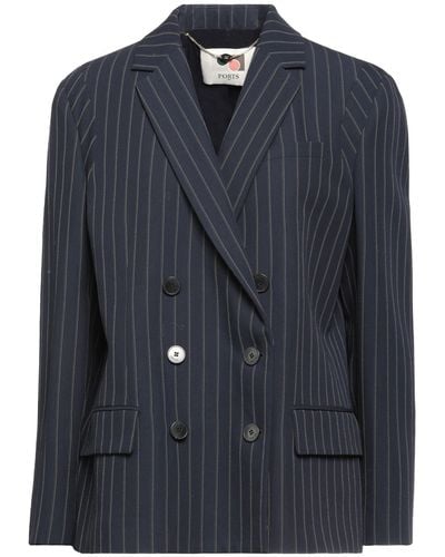 Ports 1961 Blazers, sport coats and suit jackets for Women | Online ...