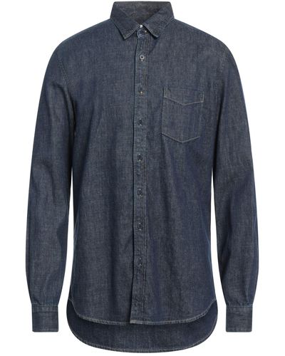 Tela Genova Casual shirts and button-up shirts for Men | Online Sale up ...