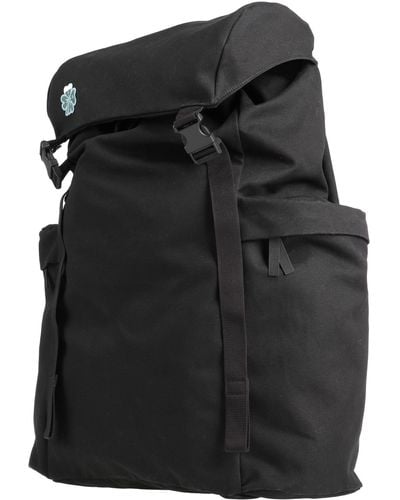 Marni Backpacks for Women | Online Sale up to 51% off | Lyst