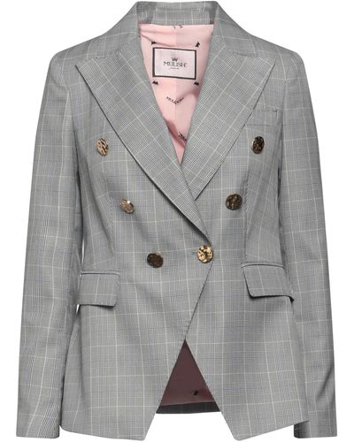 MULISH Clothing for Women | Online Sale up to 78% off | Lyst