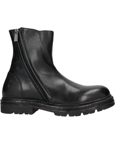 Black Hundred 100 Shoes for Men | Lyst