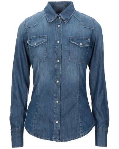 Shaft Tops for Women | Online Sale up to 78% off | Lyst