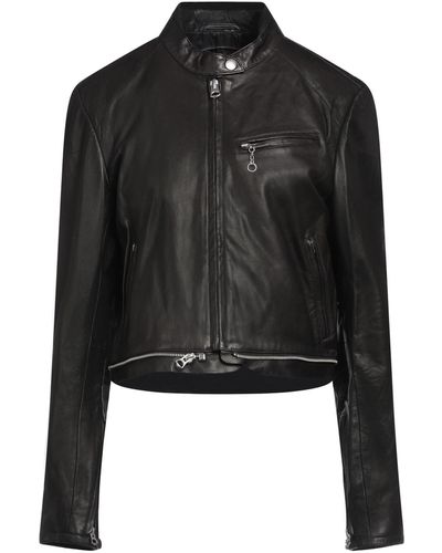 Black Rag & Bone Clothing for Women | Lyst